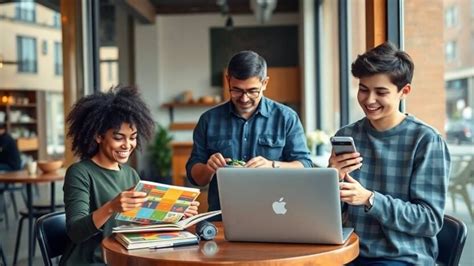 The Ultimate Guide To Mental Wellness Practices For A Healthier Mind 🧘‍♀️🧠 Proithub Learn