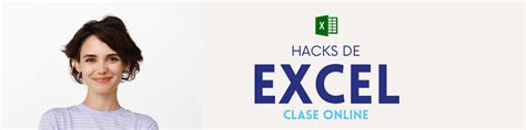 Hacks De Excel Mundo Ahyu