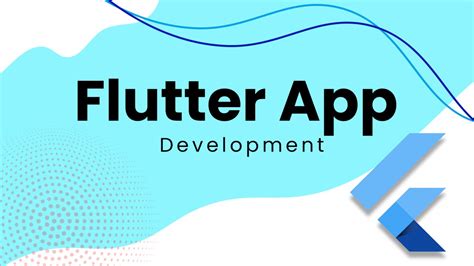 enhance your business s mobile presence with flutter app development