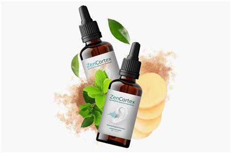 Zencortex Review Archives Legit Or No Reviews