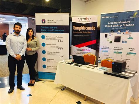 Endpoint Protector By Cososys Now Part Of Netwrix On Linkedin Infosecurity Colombia Dlp