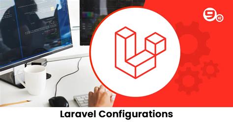 How To Install Laravel 8 On Windows 10 Ubuntu Macos Composer And Xampp