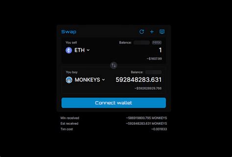 Build Defi Dapp Token Dex Staking Farm Pool Ico Ido Launchpad Bridge Ramp By Bozokrkeljas Fiverr