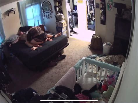 His First Time Thisvid Com