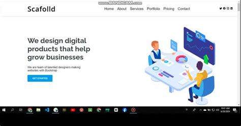 Noor Mustafa Jatoi Xwave On Linkedin Webdevelopment Portfolio Firstexperience Coding Project