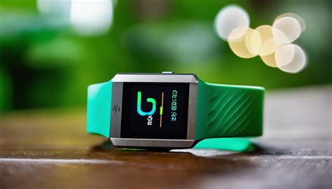 How To Fix Lenovo Thinkpad Not Charging