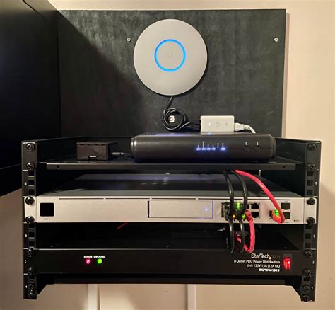 Home Ethernet Cables R Homenetworking