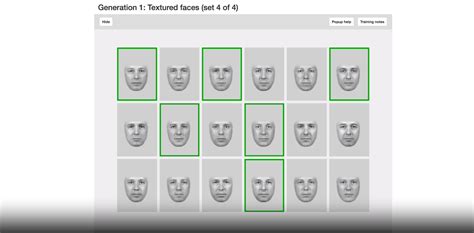 Cloud Training Evofit