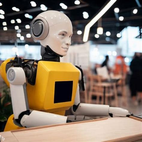 Trends Ikea Retrains Thousands Of Customer Service Reps As Ai Takes Their Jobs Wikitrends