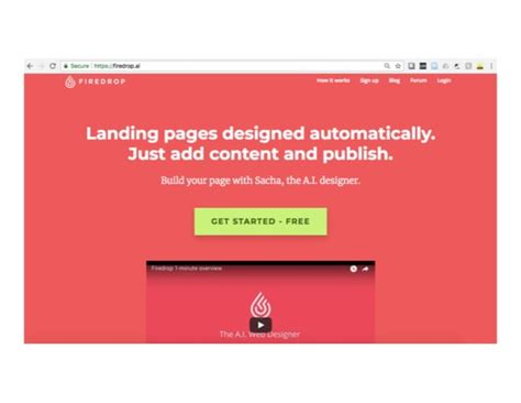 Ai Lab At A Library Why Artificial Intelligence Matters And What Libraries Can Do Pdf