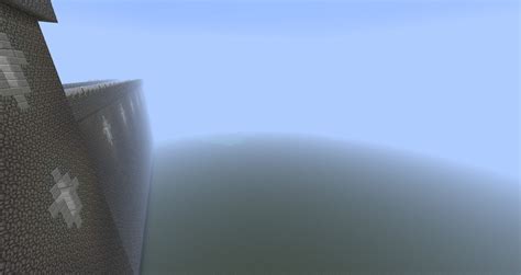 Flat Map Grass Minecraft Map