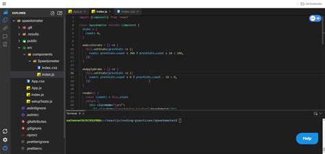 Rajathilagan D On Linkedin Nxtwave Ccbp Reactjs Webdevelopment