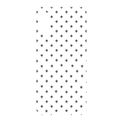 Capa Adesivo Skin176 Verso Para Xiaomi Mi A3 No Shoptime