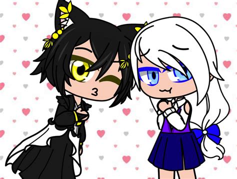 Pov Yang Ruby By Kanohi Zeo On Deviantart