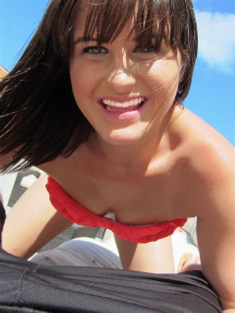 Olivia Olove Reality Kings Official Profile