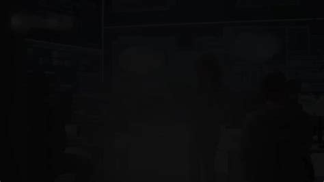 Cybersecurity Ransomware Threatintelligence Darkweb Cyberthreats… Cyble