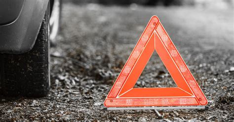 최근 3년 설 연휴 교통사고 전날 가장 많이 나추돌은 28 급증