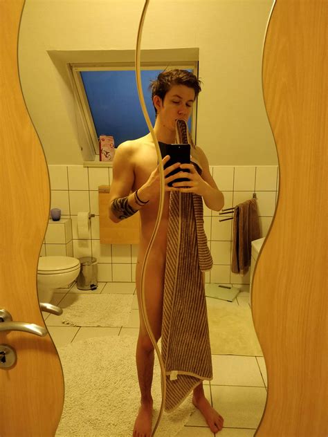Need Some Attention Nudes Bigonewild Nude Pics Org