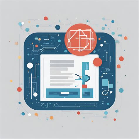 Data Science Digits Medium