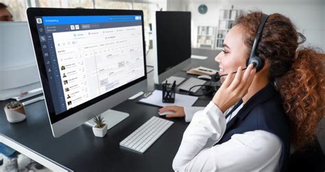 Vrabotuvanje Com On Linkedin Trackand Dispatch