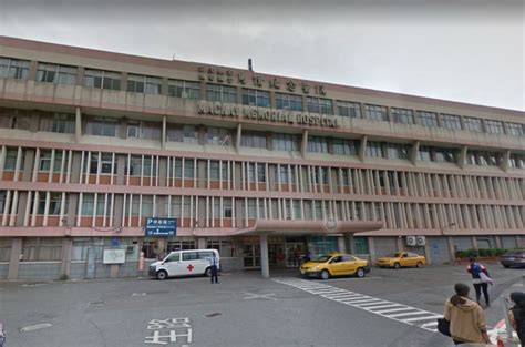 騎車上學遭左轉公車撞上！男大生重傷亡 司機5萬交保 社會萬象 生活 Nownews今日新聞