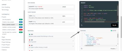 Custom Gpt Rag Api Ruby Integrating Customgpt Ai With Ruby For Enhanced Ai Capabilities In