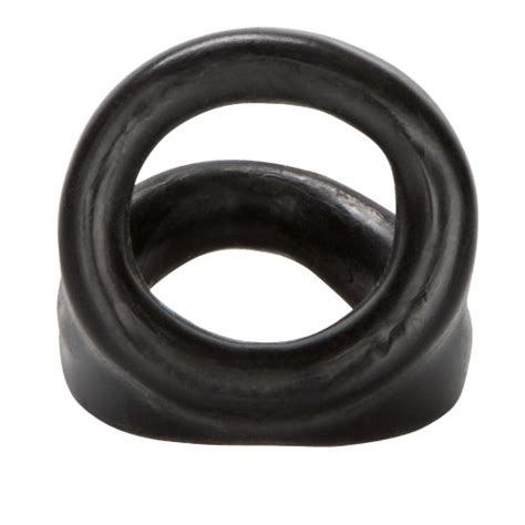 Colt Snug Tugger Black Sex Toy Hotmovies