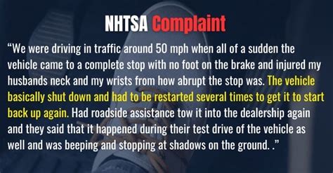 2023 Chevy Colorado Problems And Complaints The Lemon Law Experts