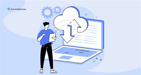 Anova The Comprehensive Guide To Analysis Of Variance