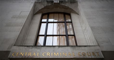 Наркотики і нерухомість у Лондоні США наклали санкції на мережу компаній що працювала на еліту