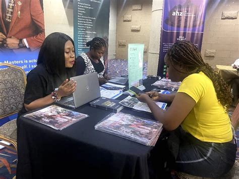 Upic Uop Internationalstudents Studyabroad Studyuk Plymouth