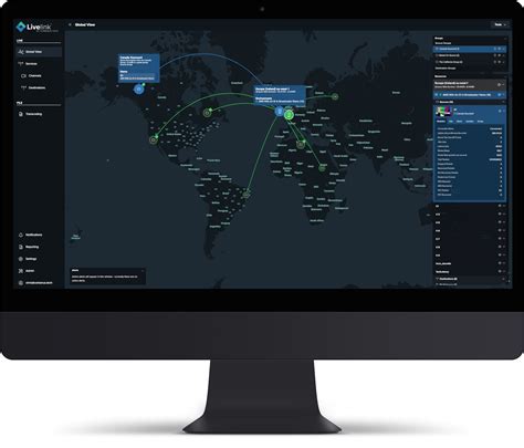 Cerberus Tech Unrivalled Ip Video Expertise