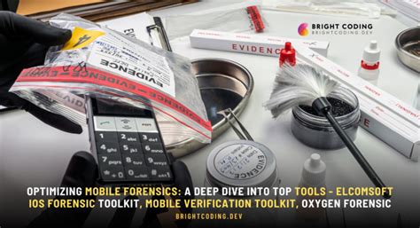 Data Extraction Bright Coding Blog Pour Les Developpeurs