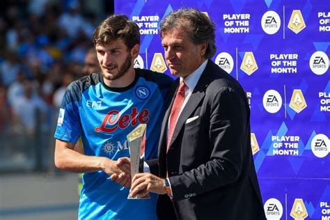 ჯუნტოლი არ აქვს მნიშვნელობა რამდენს შემოგვთავაზებენ კვარაცხელია არ იყიდება