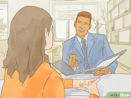 How To Check Your Permanent Labor Certification PERM Status