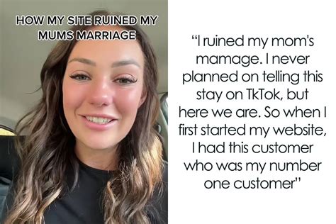 He Made Custom Requests” Onlyfans Model Shares Her Story Of Finding