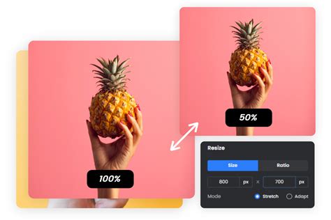 bulk image compressor compress images in bulk for free fotor