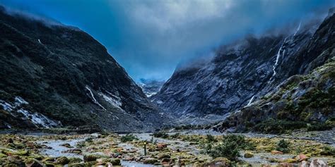 Why Interface Default Implementations In C Are A Great Thing Rcsharp