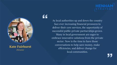 Kate Fairhurst On Linkedin A Good Friend Compared Me To Leslie Knope