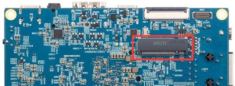 How To Use Ap6275p Pcie Network Card Wiki Orange Pi