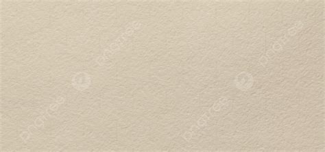 종이 질감 육각 추상 밝은 갈색 배경 종이 조직 연한 갈색 배경 일러스트 및 사진 무료 다운로드 Pngtree