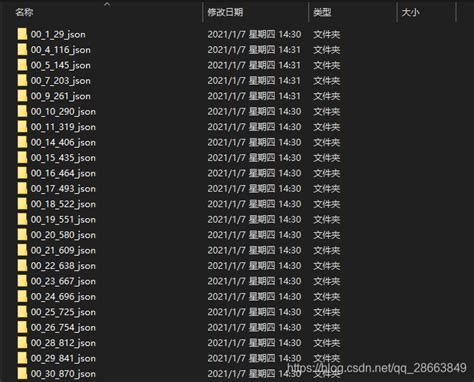 Labelme标注数据，使用mask Rcnn训练自己的数据集labelme多边形标注如何训练 Csdn博客
