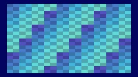 100 Divs Code Pen Challenge