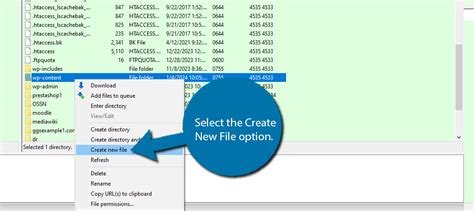 How To Use Filezilla Ultimate Guide