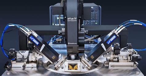 Keysight Formfactor And Vdi Develop A New 170 Ghz 220 Ghz Broadband