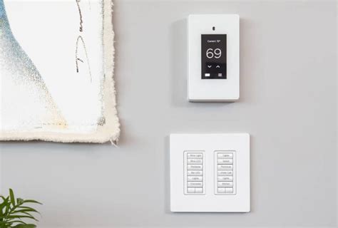 Your Complete Guide To Smart Hvac Systems