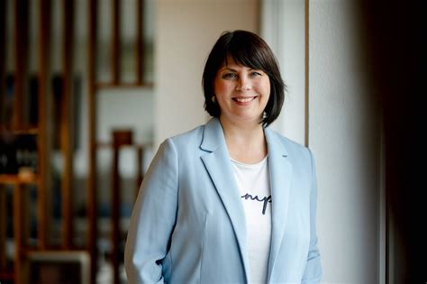 Claudia Hoffmann Wie Sich Ständiges Grübeln Stoppen Lässt