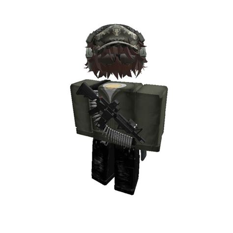 Pin by ㅤ on roblox Roblox Darth Darth vader