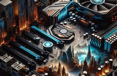 Gigabyte A M S H Placa Mãe AM com NVMe e RGB