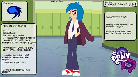 Sonic Template By Ender The Inkling On Deviantart